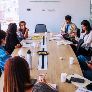 All Survivors Project