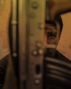 All Survivors Project