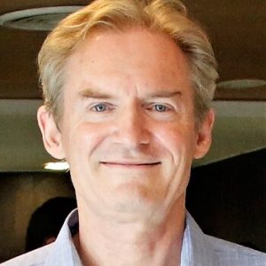 Joachim Theis – All Survivors Project