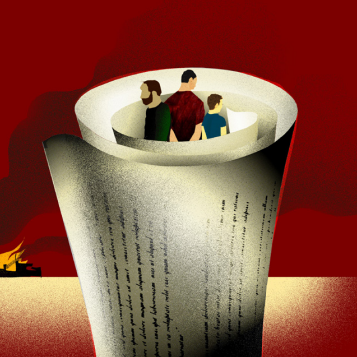 Annual Report 2021 – All Survivors Project