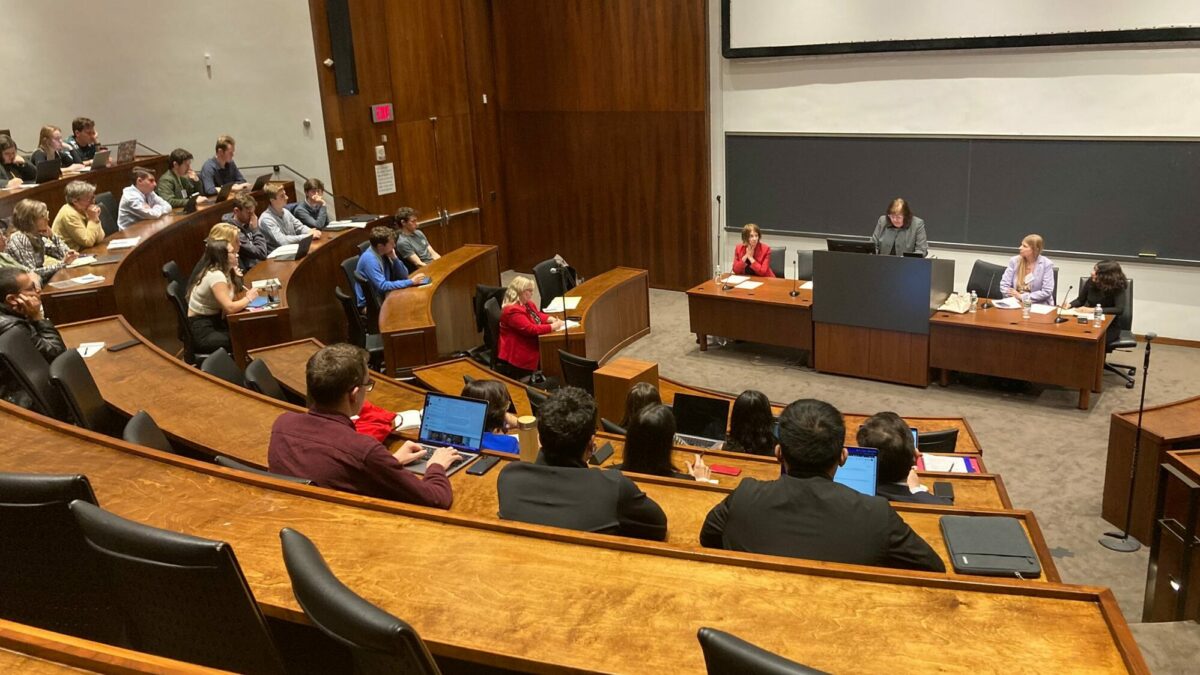 Annual Report 2022 – All Survivors Project