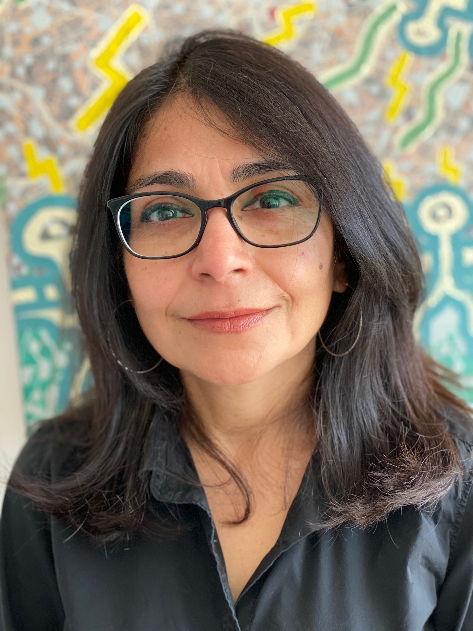 Annual Report 2022 – All Survivors Project